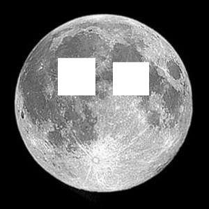 Jnkl; Photo Frame Effect | Pixiz