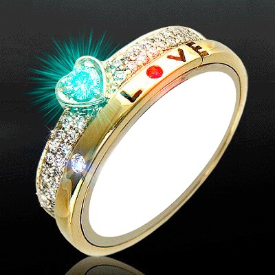 sabbar Montage photo | Pixiz