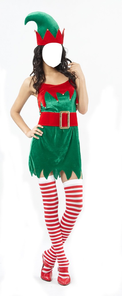 Lutine Montage photo | Pixiz