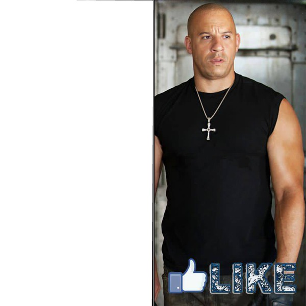 torreto Montaje Fotografico | Pixiz