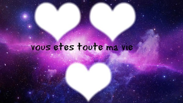 Hthth Photo Frame Effect | Pixiz