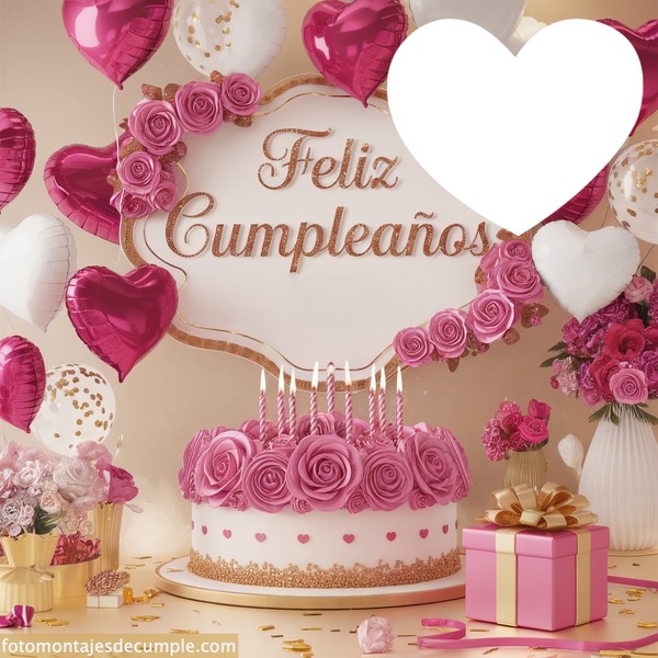 marco2 Design Template | Pixiz