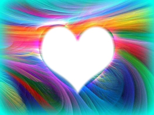 1234 Photo Frame Effect | Pixiz