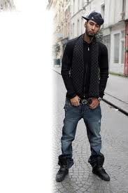 Montage photo zentago - Pixiz