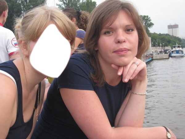 ghjhjh Fotomontagem | Pixiz