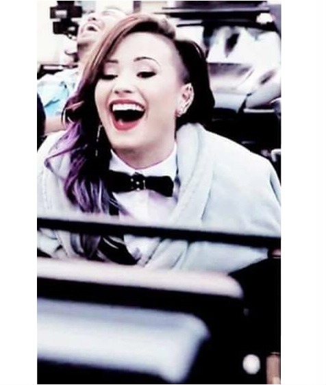 sdfghj Montaje fotografico | Pixiz