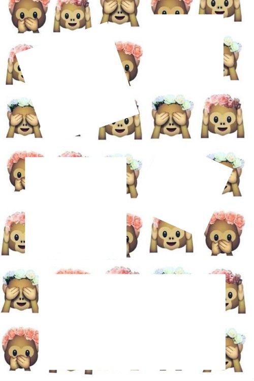 FFfff Montaje fotografico | Pixiz