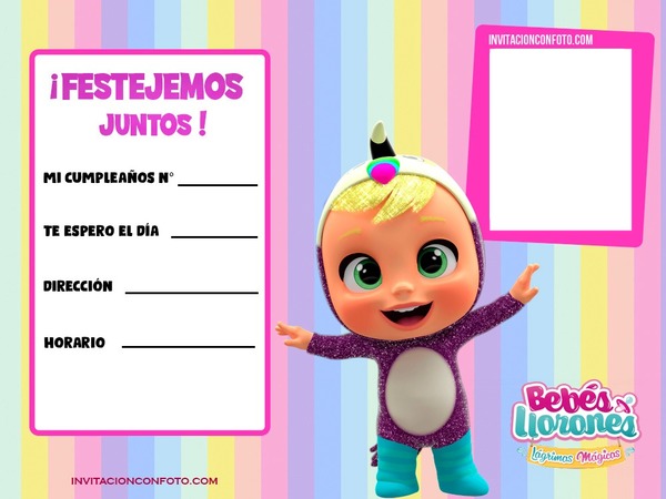 Fjdn Photo Frame Effect | Pixiz