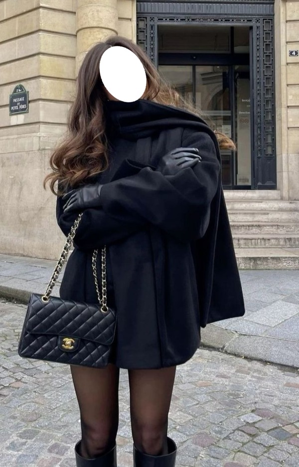 femme Montaje Fotografico | Pixiz