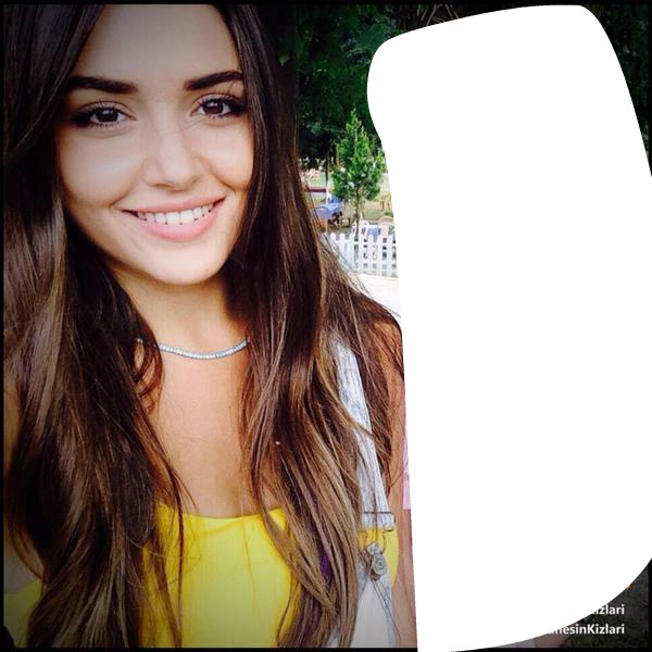 shakira1234 Fotomontagem | Pixiz