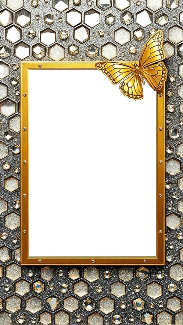 Frames Photo Frame Effect | Pixiz