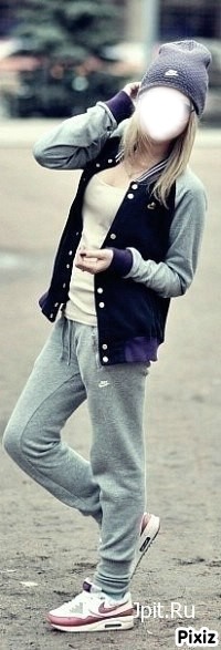 iioio Montage photo | Pixiz