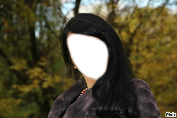 hjbf Design Template | Pixiz