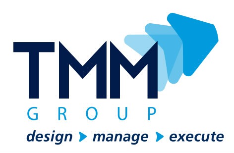 TMM Montage photo | Pixiz