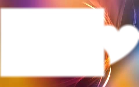 jhgfds Montaje fotografico | Pixiz