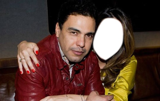 Gjhfg Photo Frame Effect | Pixiz