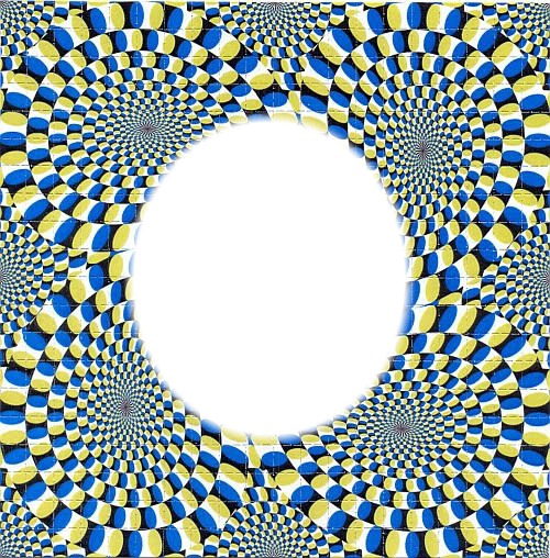 vasarely 2 Montage photo | Pixiz