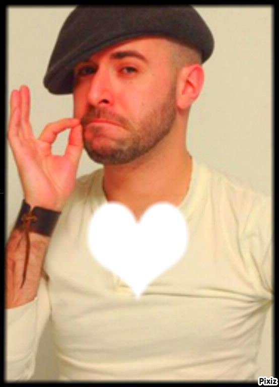 aracelly Montage photo | Pixiz