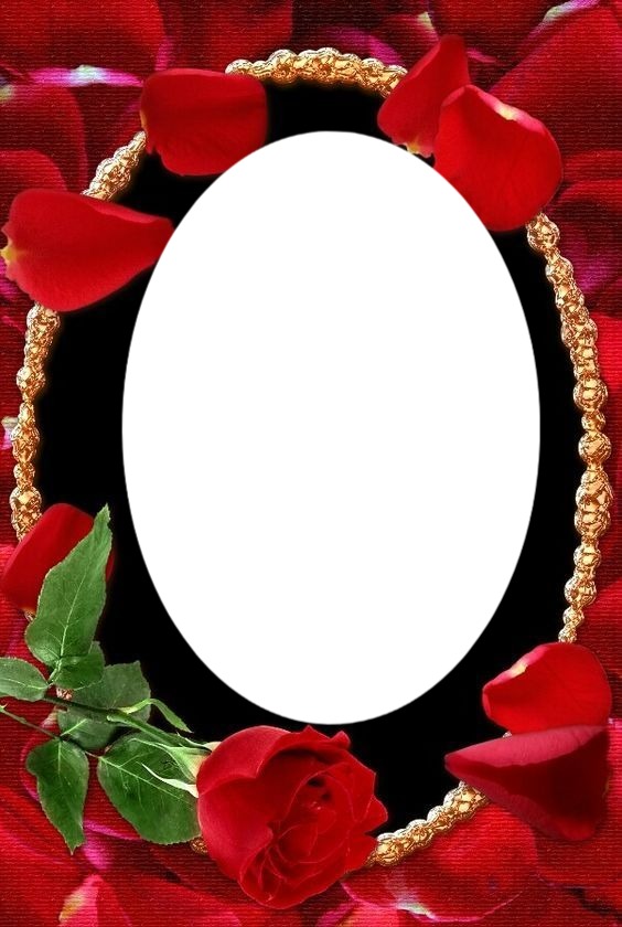 Love Photo Frame Effect | Pixiz