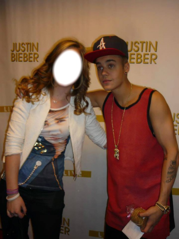 lllkkk Montaje Fotografico | Pixiz