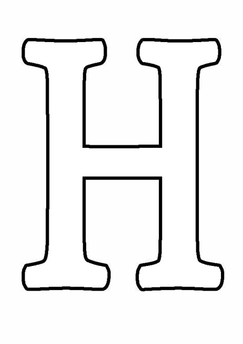 jghg Design Template | Pixiz