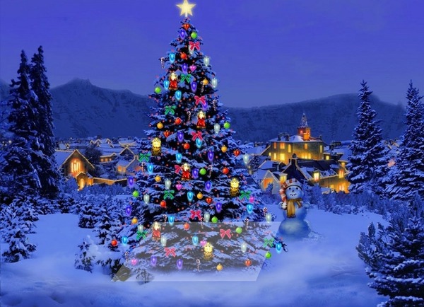 Rokon Photo Frame Effect | Pixiz