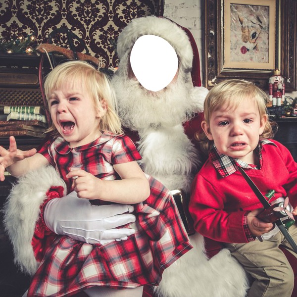 Gbgf G Photo Frame Effect | Pixiz