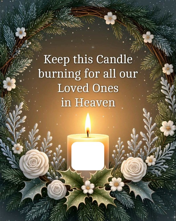 Chess Photo Frame Effect | Pixiz