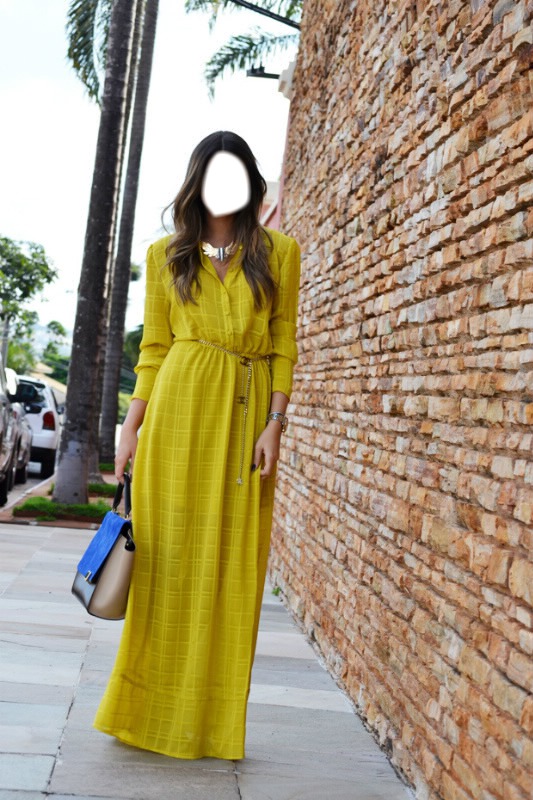 Vvbb Photo Frame Effect | Pixiz