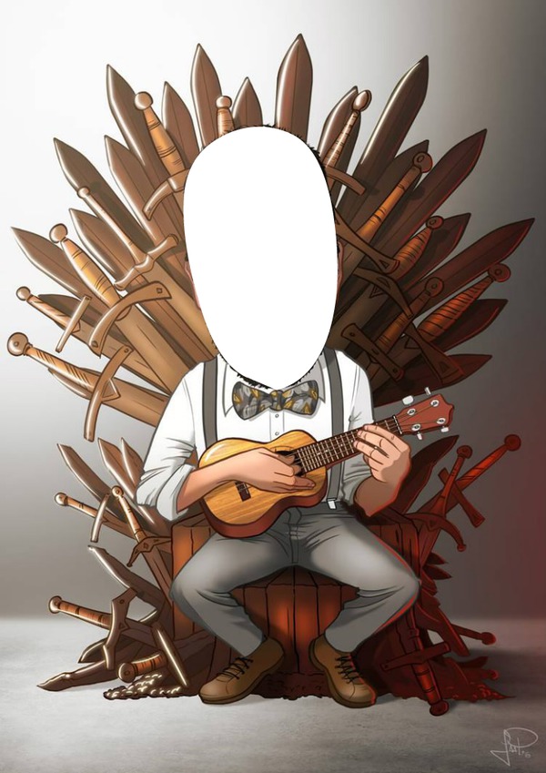 Jhgfd Photo Frame Effect | Pixiz