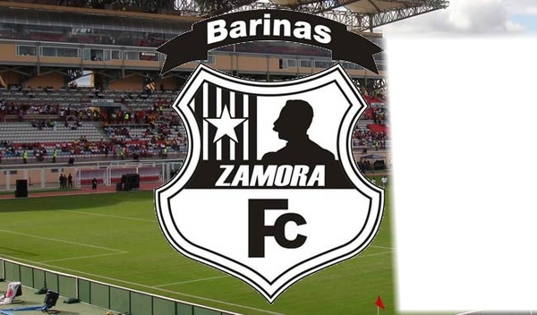 zamora fc Montaje fotografico | Pixiz