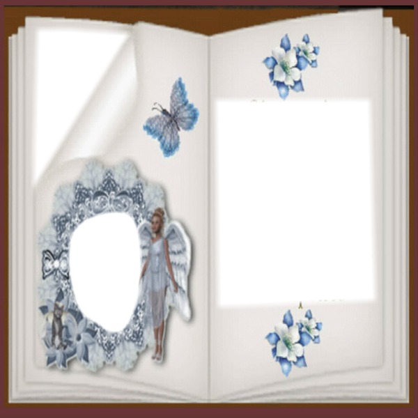 PATRICIO Design Template | Pixiz