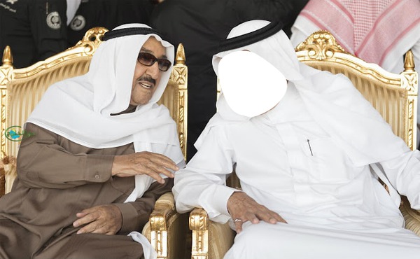 PRINCE Montage photo | Pixiz