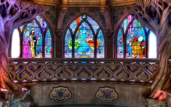 Labrousse Photo Frame Effect | Pixiz