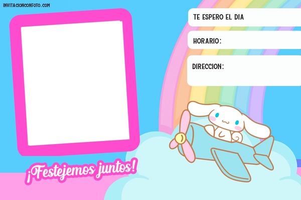 hnj Montaje Fotografico | Pixiz