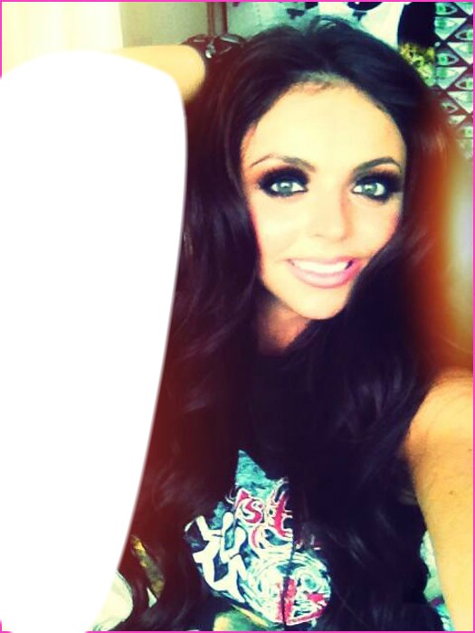 sssssssssssssssss Montaje fotografico | Pixiz