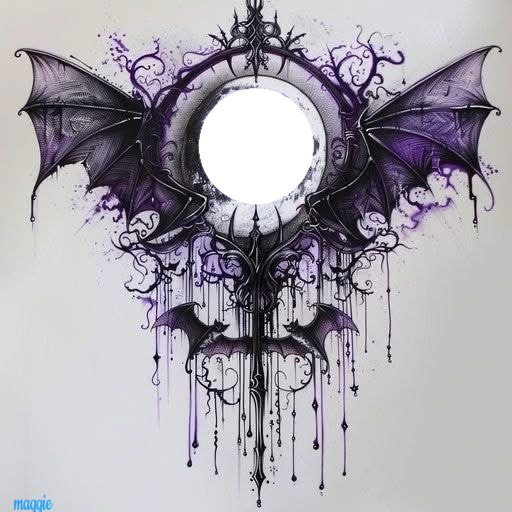 maggie Fotomontagem | Pixiz