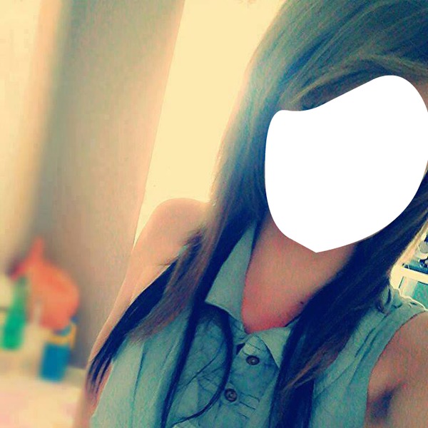 rrrrr Montage photo | Pixiz