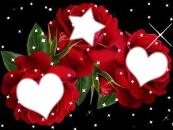 amour Montage photo | Pixiz