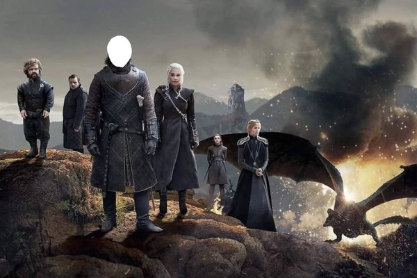 Jhgfd Photo Frame Effect | Pixiz