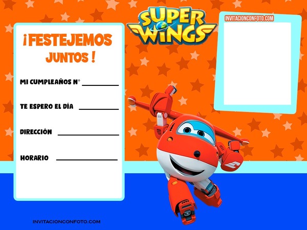 Sw12 Photo Frame Effect | Pixiz