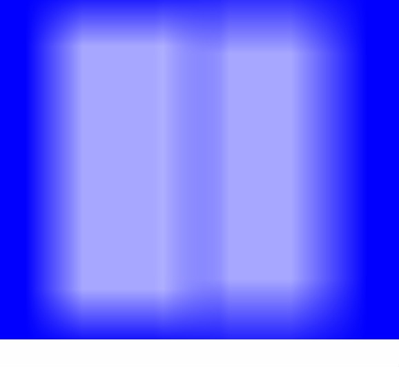 inimi Montage photo | Pixiz