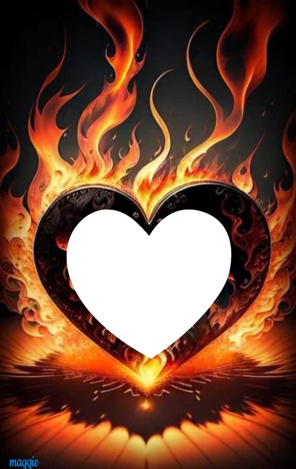 maggie Design Template | Pixiz