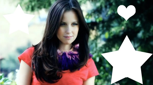 eme 15 Montaje Fotografico | Pixiz