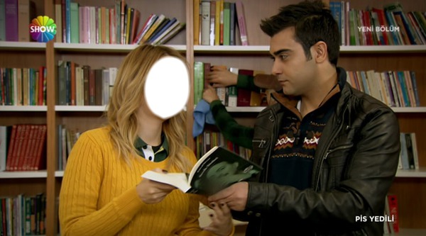 ggghgh Montaje fotografico | Pixiz