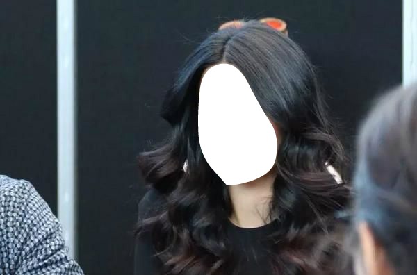 ser Design Template | Pixiz