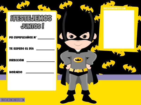 jgvh Montaje Fotografico | Pixiz