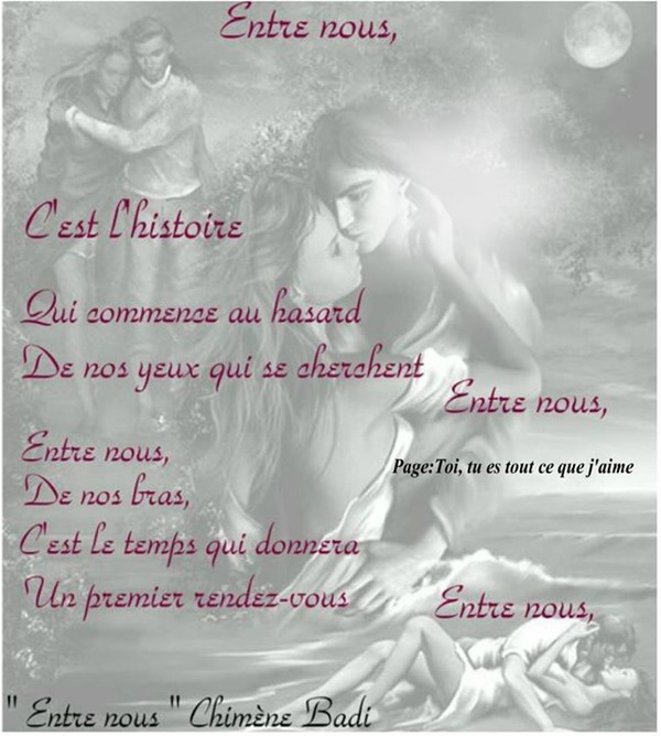 Nous Photo Frame Effect | Pixiz