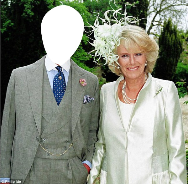 prince Montage photo | Pixiz