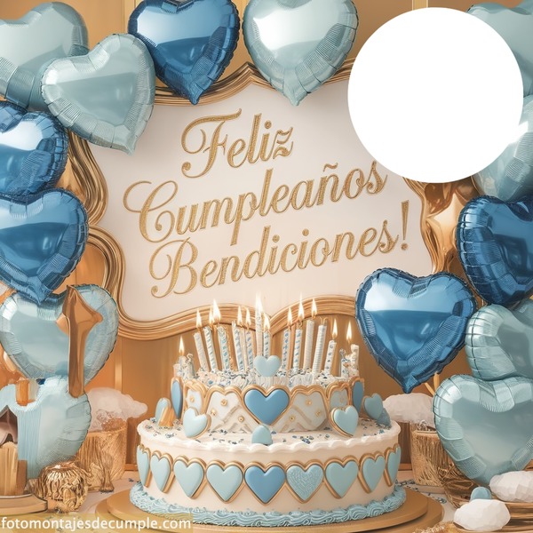 mdfbello4 Design Template | Pixiz